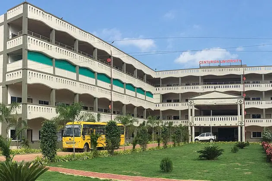 Best Colleges for Paramedical | GAHET